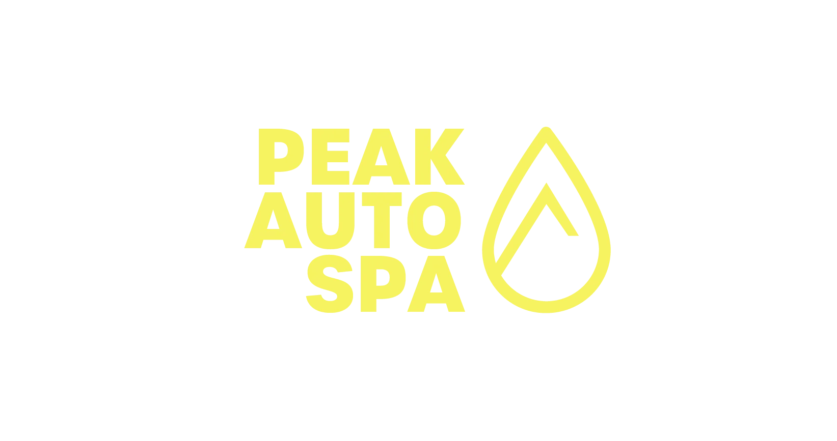 Peak Auto Spa Cluj | Spălătorie Auto și Detailing Professional